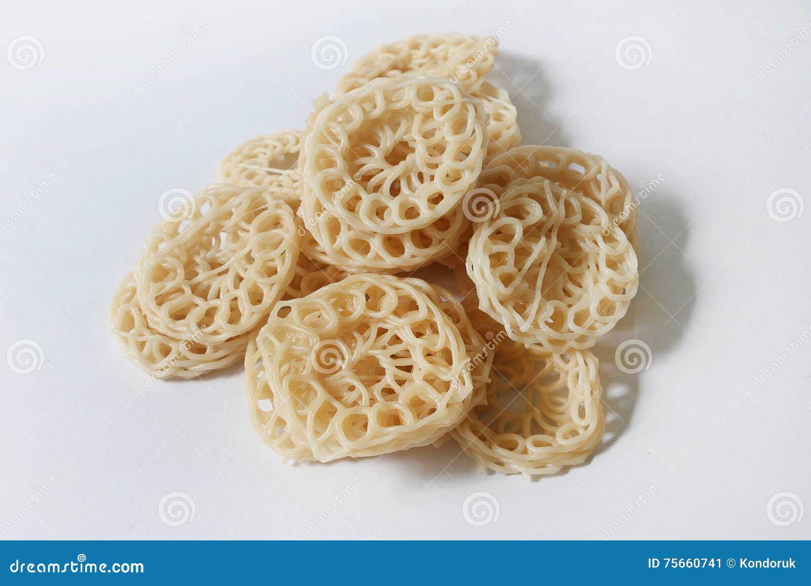 269 Tapioca Cracker Stock Photos - Free & Royalty-Free Stock Photos ...