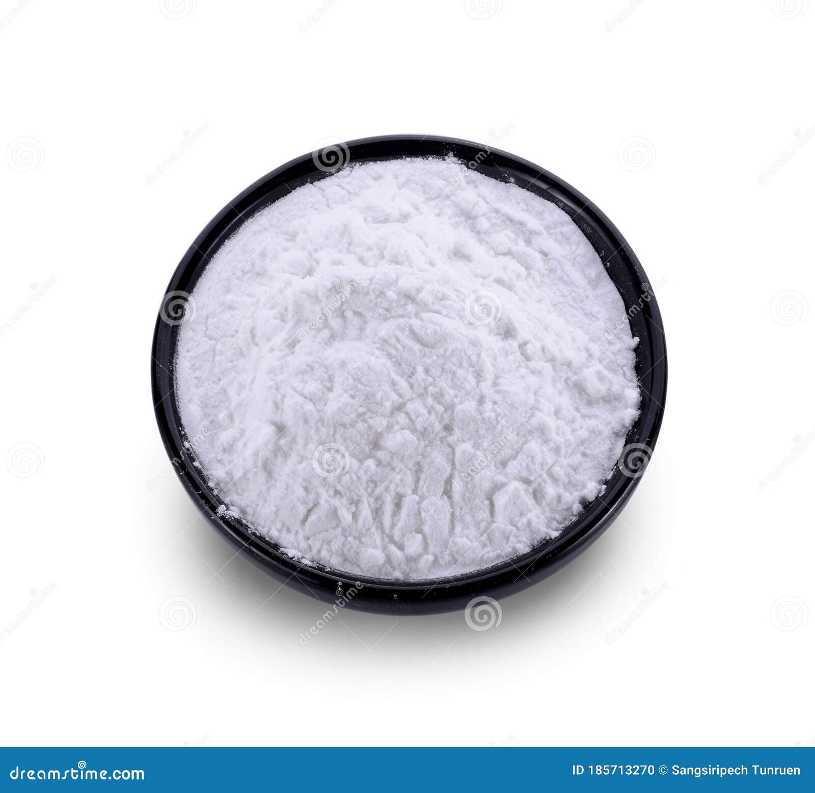 361 Tapioca Powder Photos - Free & Royalty-Free Stock Photos from ...