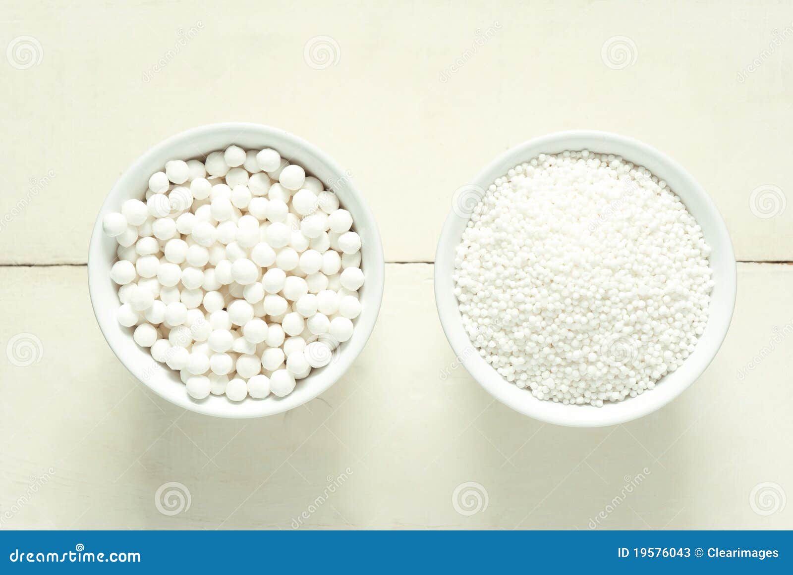 Tapioca Pearls With Brown Sugar Boba Milk Tea At Night Market, Famous ...