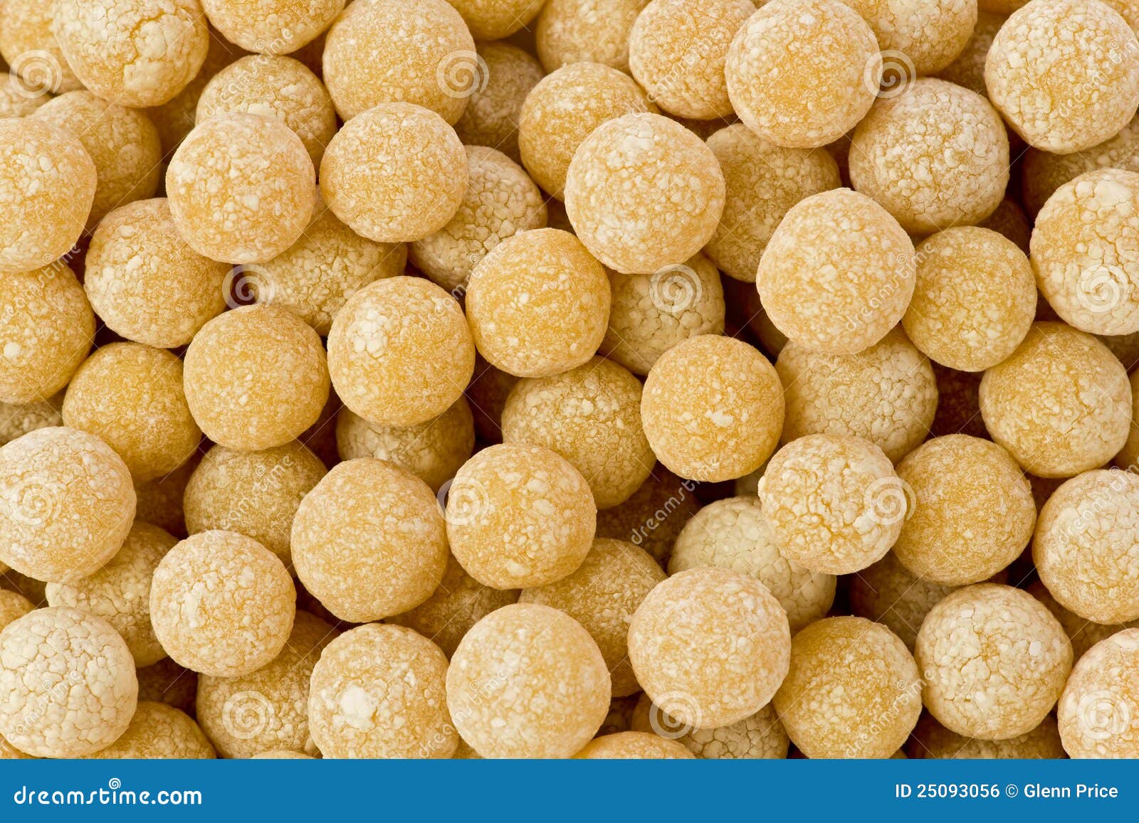 Tapioca Pearls stock photo. Image of tapioca, food, background - 25093056