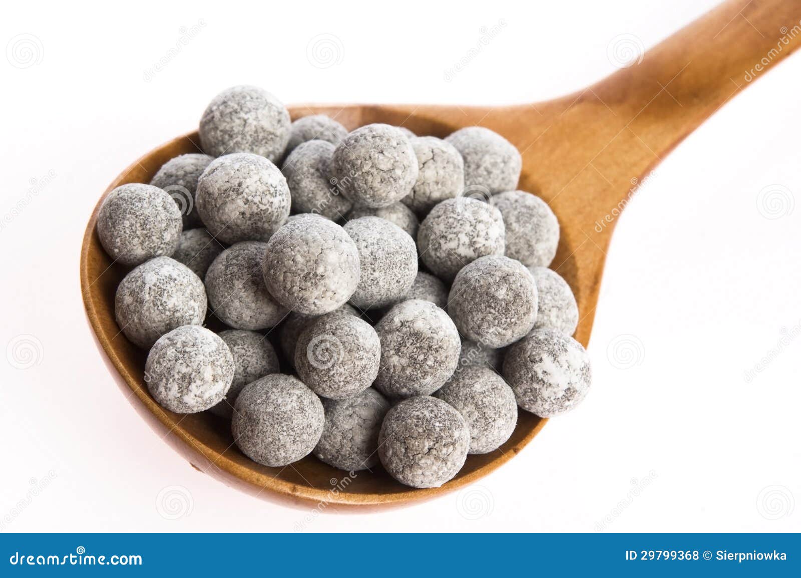 Tapioca pearls stock photo. Image of asia, pudding, food - 29799368