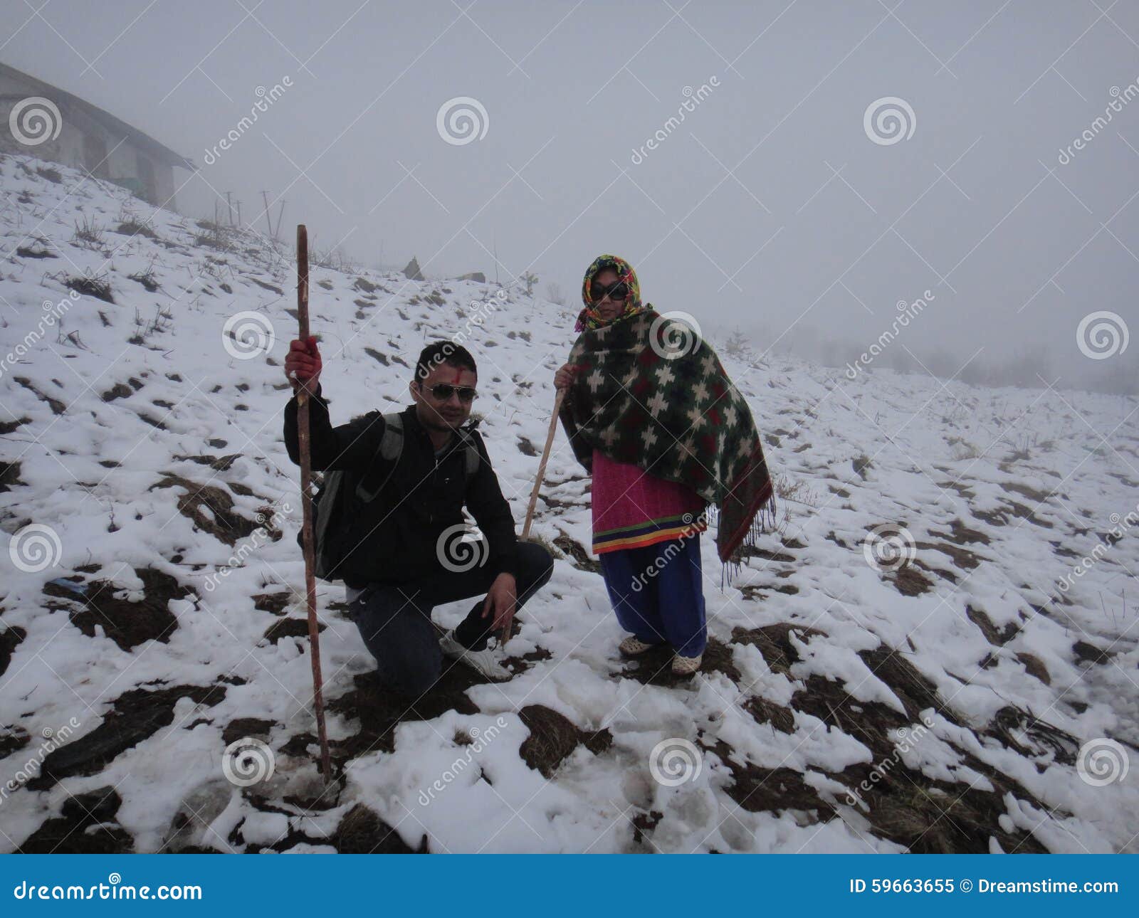 Taplejung, Nepal editorial image. Image of pathivara - 59663655