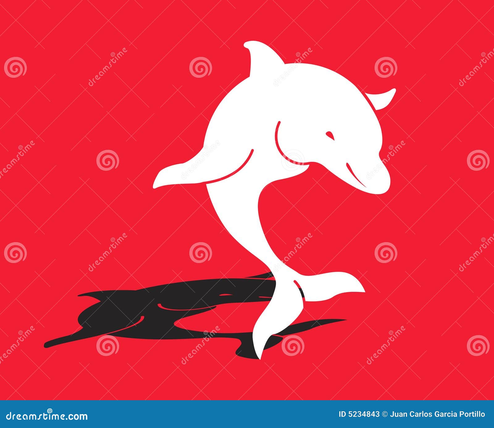 Rosso Violaceo Color Pictures And Images - RGB Color Hex Code [#FF0040 ...