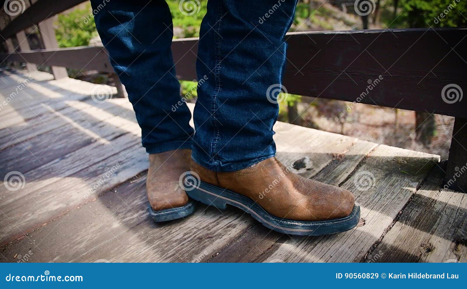 Tapping Stock Footage & Videos - 8,273 Stock Videos