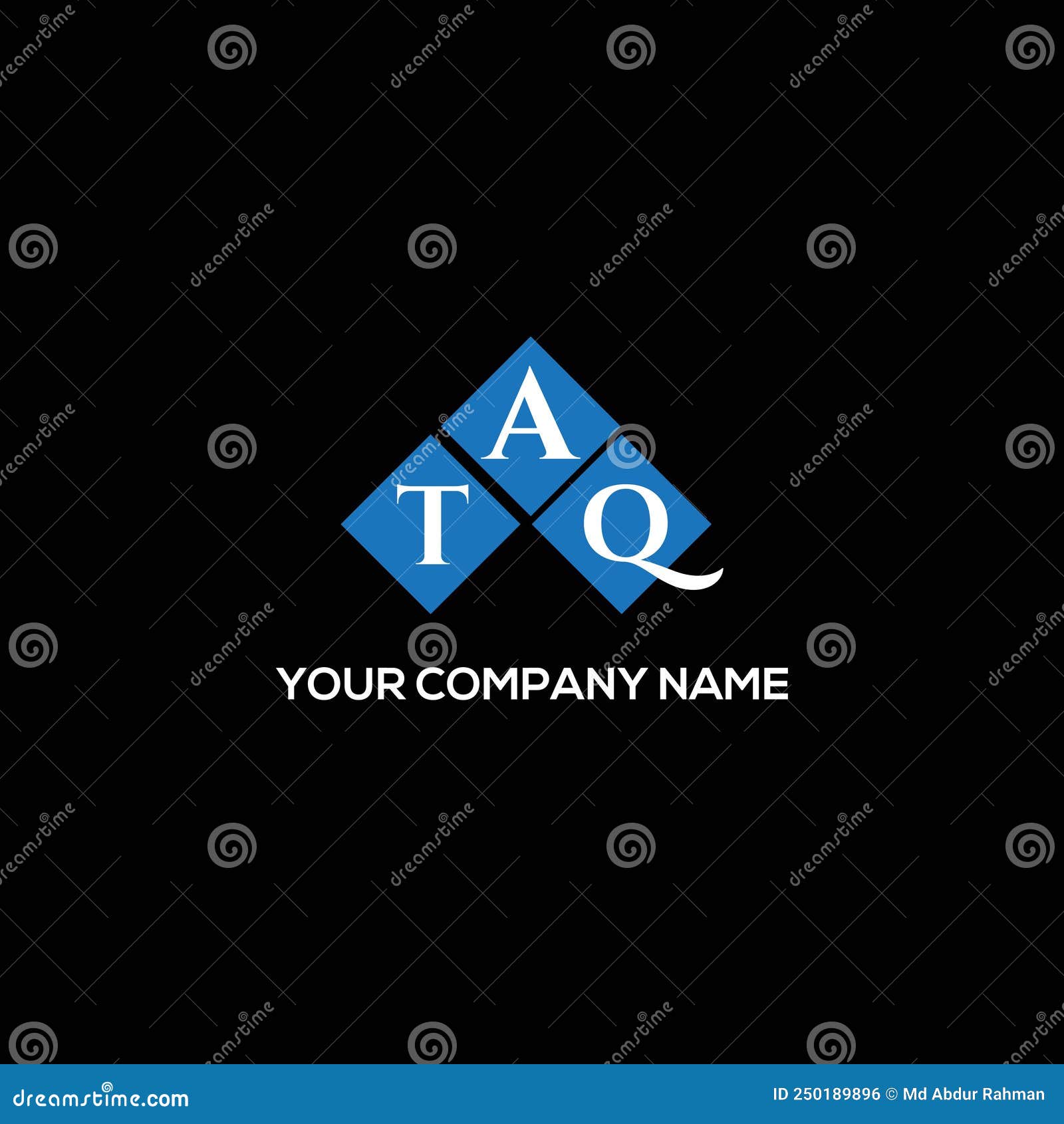 Taqcircle Cartoons, Illustrations & Vector Stock Images - 2 Pictures to ...