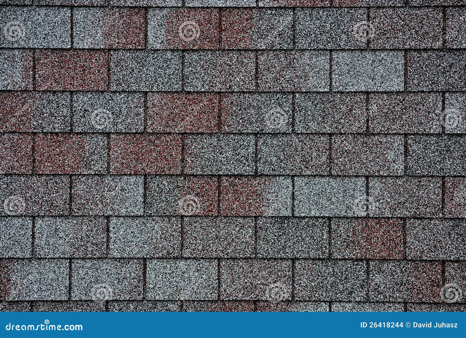 Tar Bricks stock photo. Image of bitumen, wall, brick - 26418244