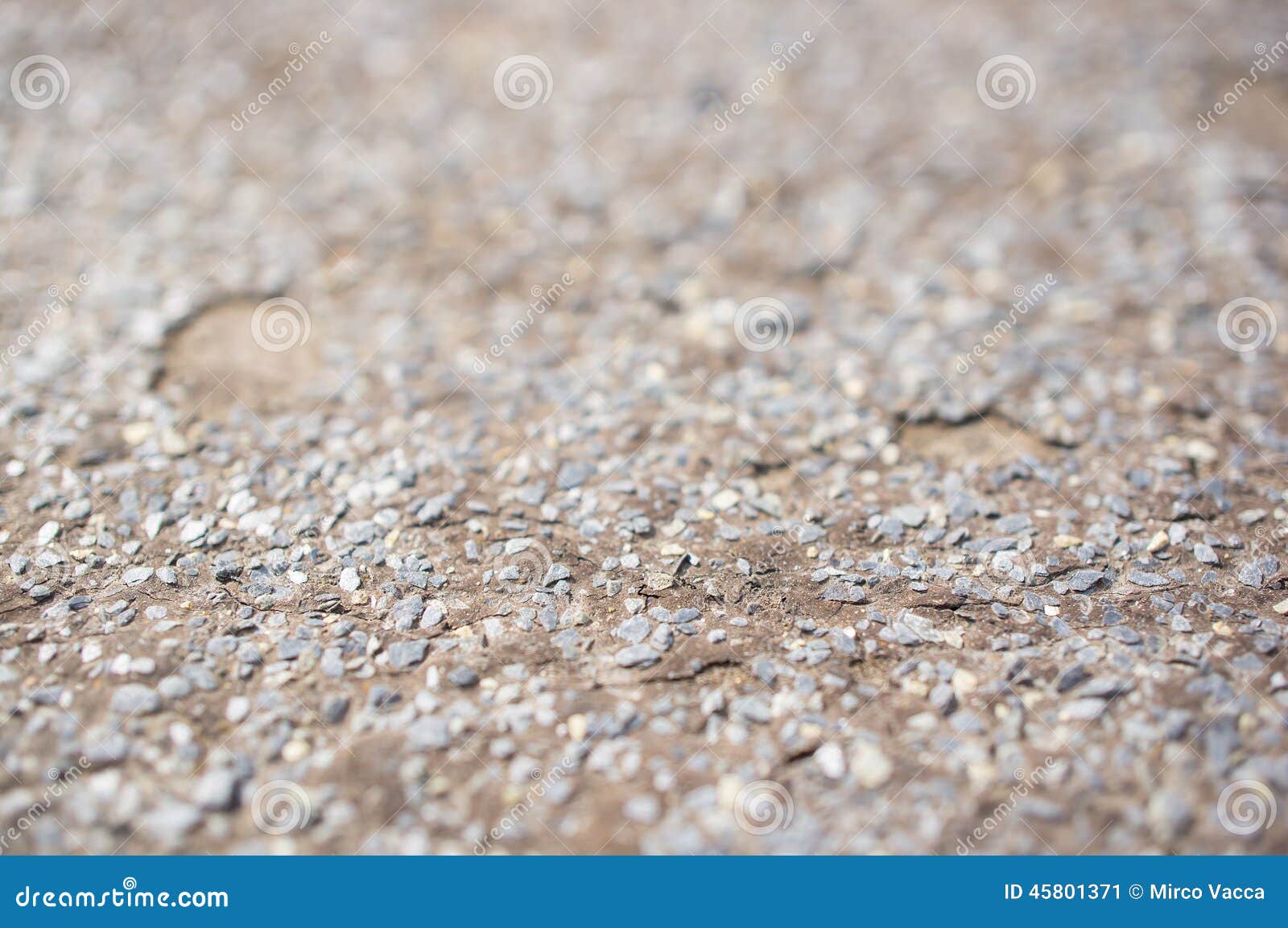 Tar material stock image. Image of pattern, details, structure - 45801371