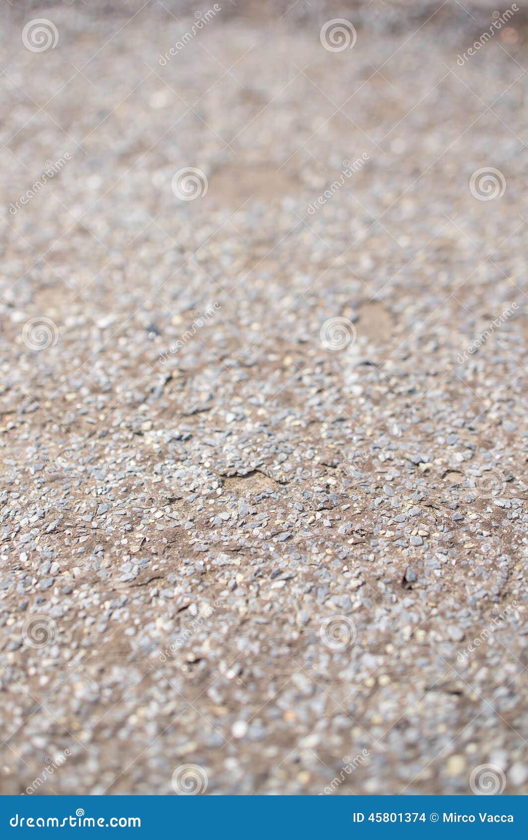 Tar material stock photo. Image of details, background - 45801374