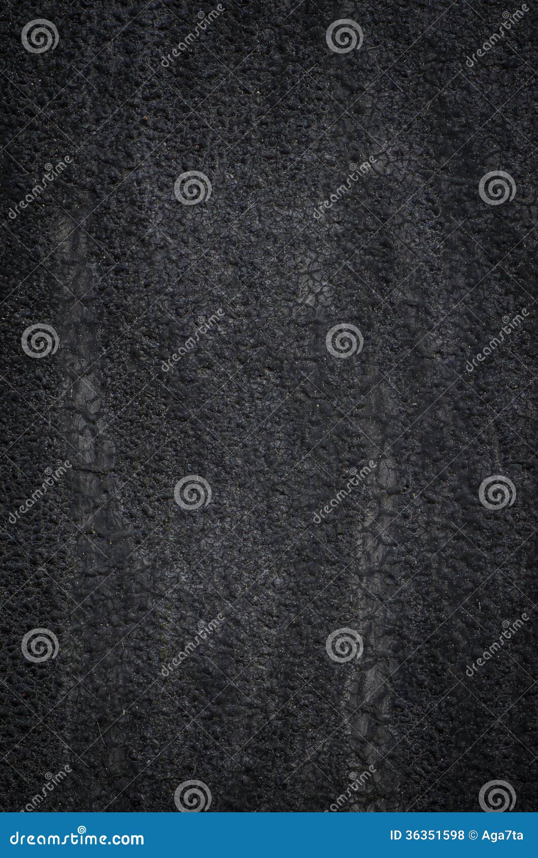 Tar paper background stock photo. Image of material, building - 36351598