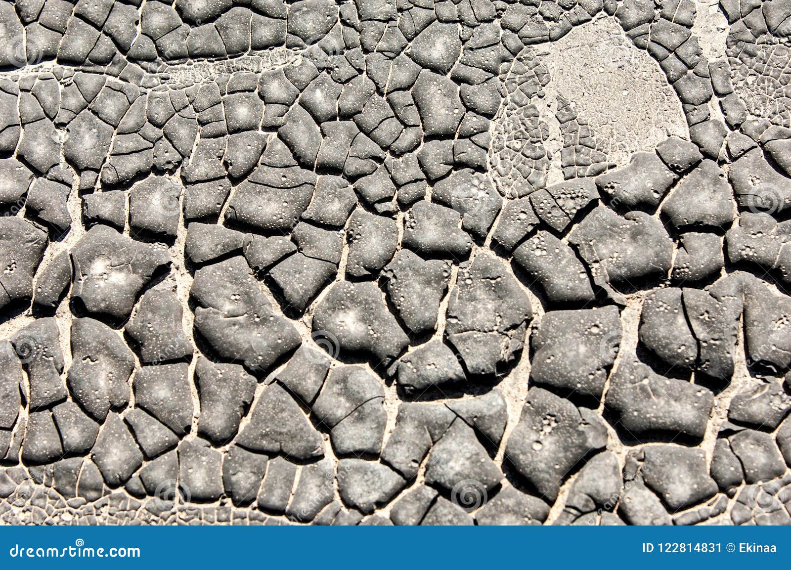 The texture of the old tar stock image. Image of hydrocarbons - 122814831