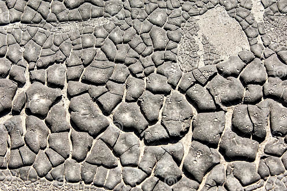 The texture of the old tar stock image. Image of hydrocarbons - 122814831