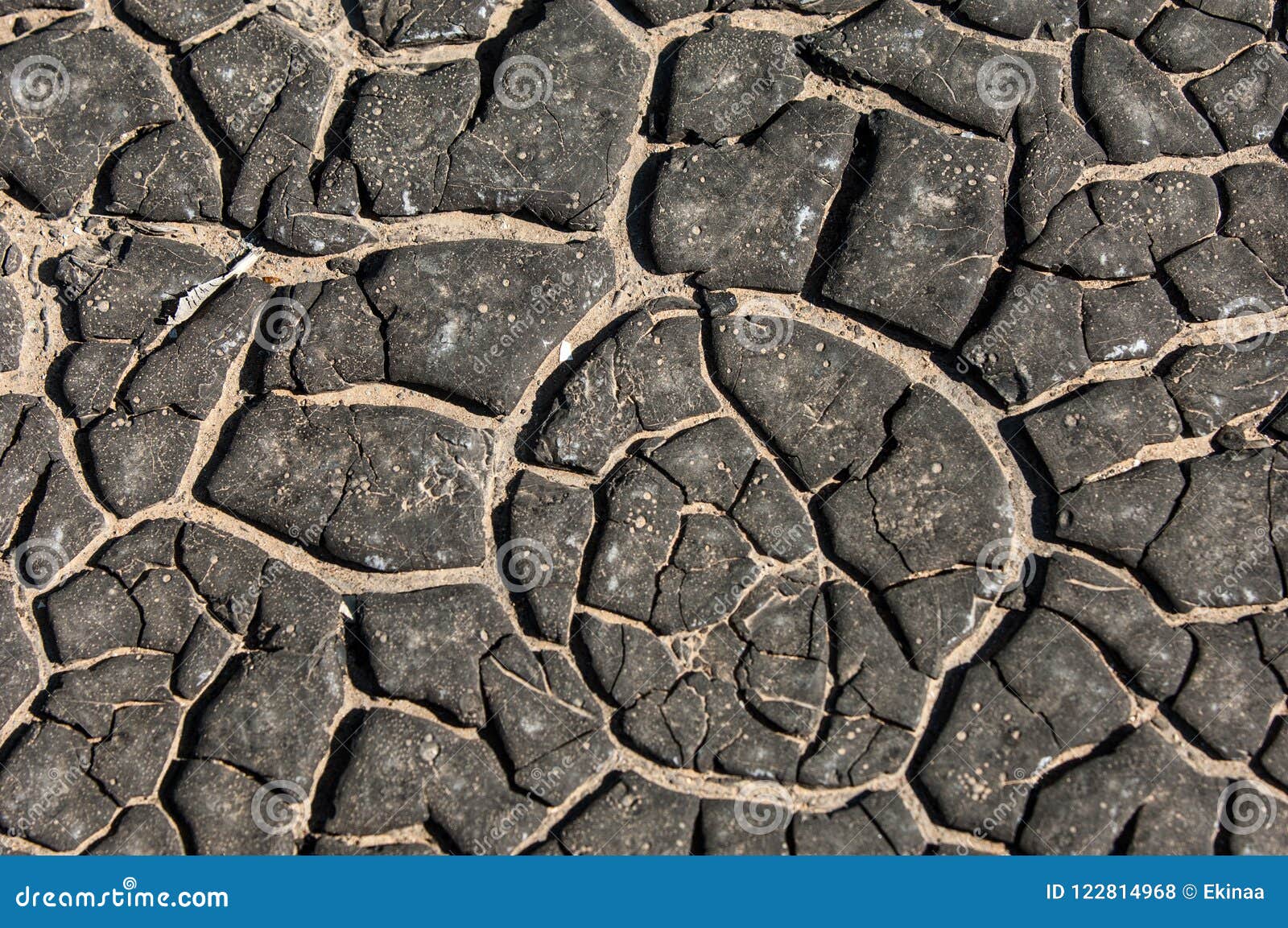 The texture of the old tar stock photo. Image of carcinogenic - 122814968