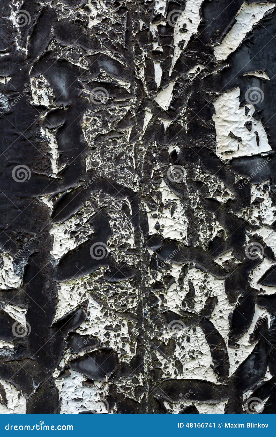 Tar roofing paper texture stock image. Image of effects - 48166741