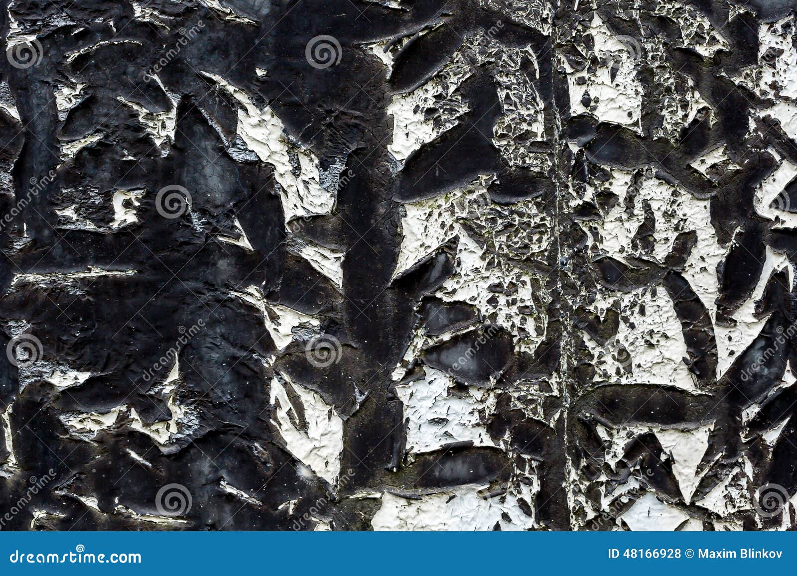 Tar roofing paper texture stock photo. Image of roofing - 48166928