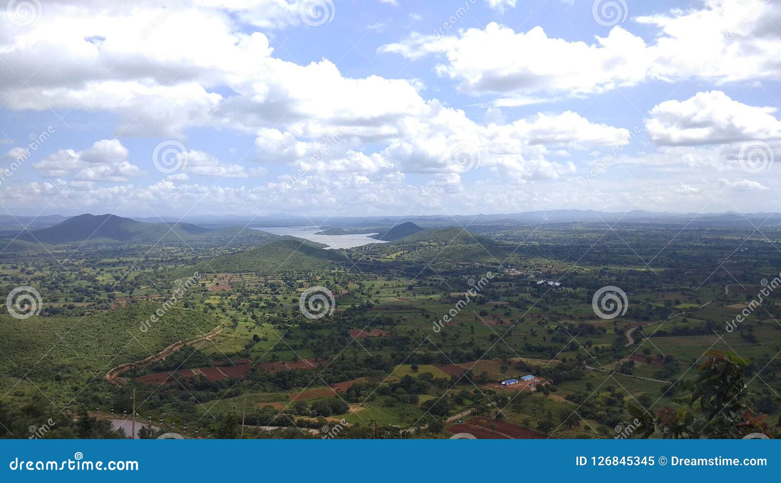 Taraka dame stock image. Image of natural, taraka, nature - 126845345