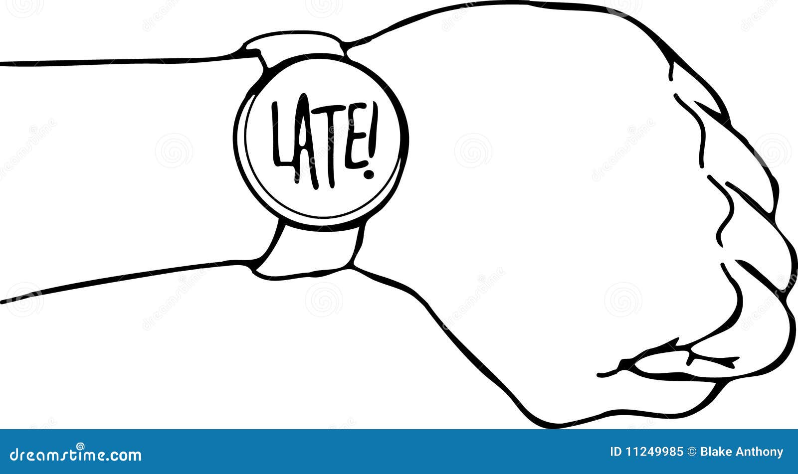 T Tard Stock Illustrations, Vecteurs, & Clipart – (39,620 Stock ...