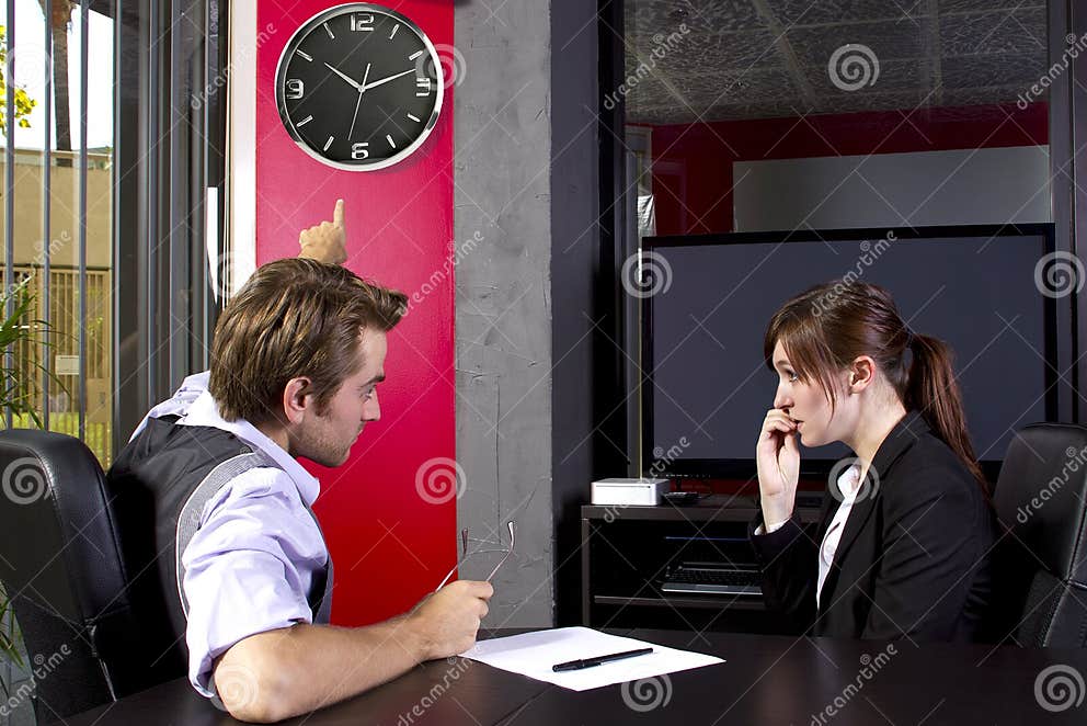 Tardanza imagen de archivo. Imagen de frustrado, puntualidad - 31926191