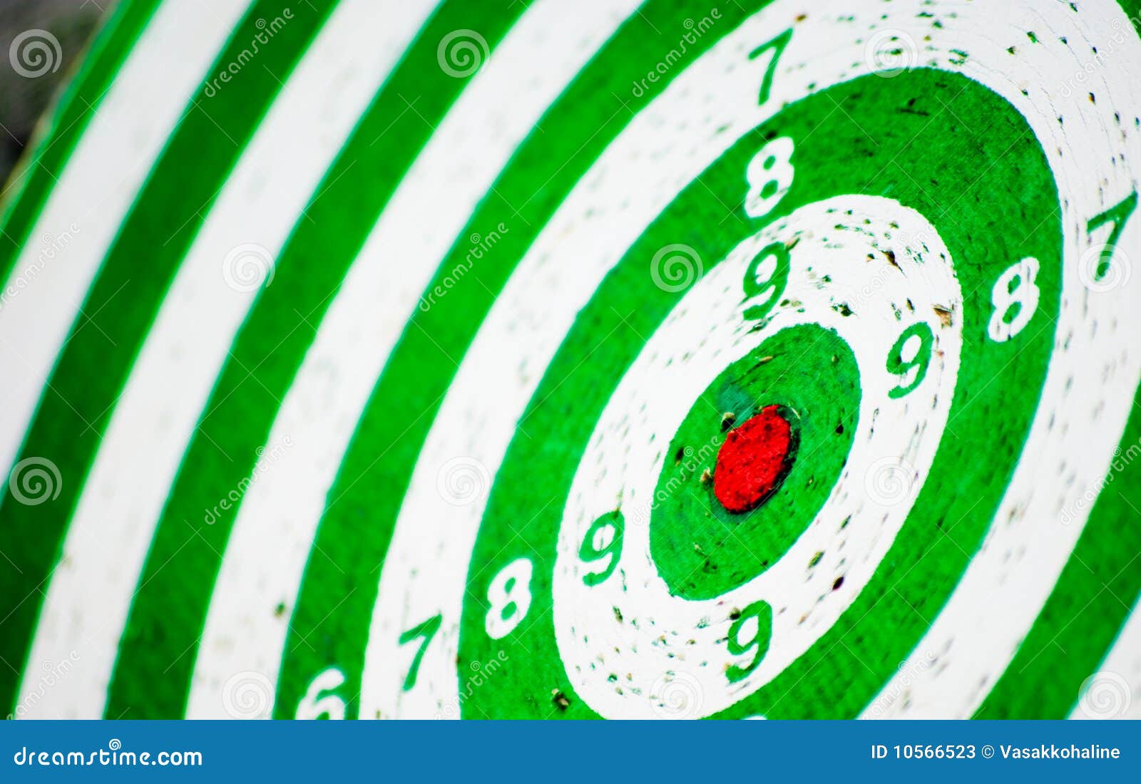 Target stock image. Image of focus, perfect, aiming, expert - 10566523