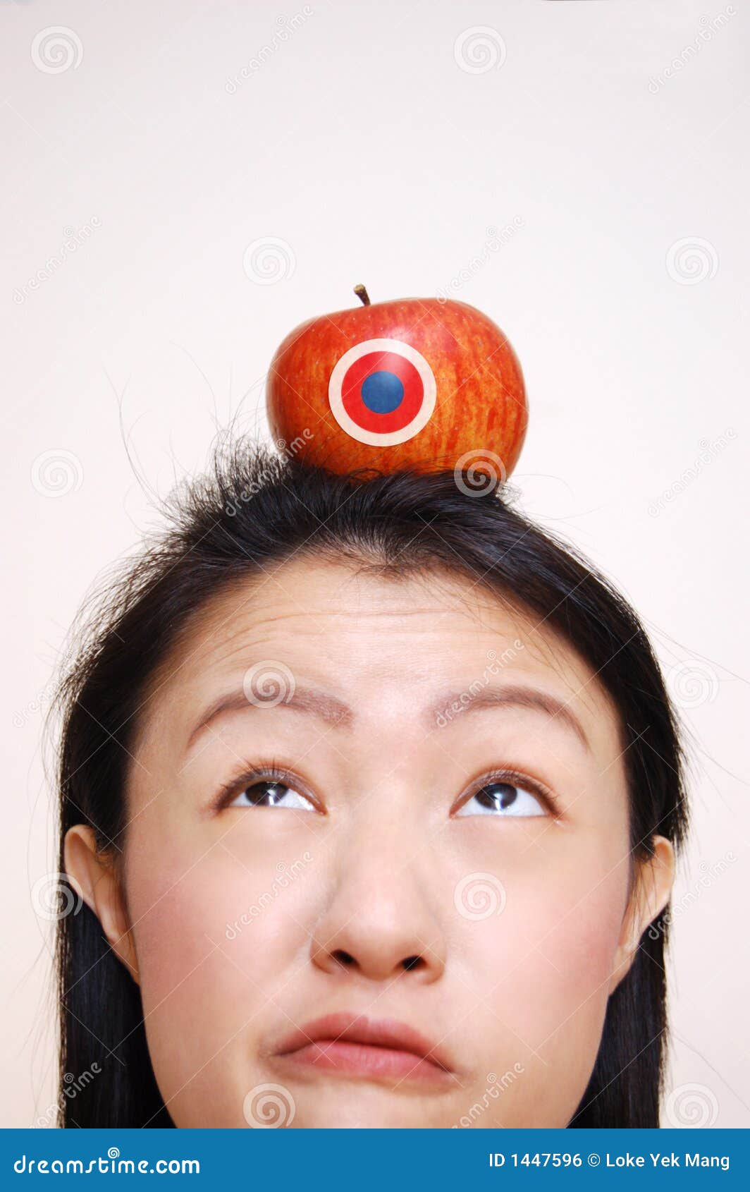 Chinese Shooting Target Stock Photos - Free & Royalty-Free Stock Photos ...