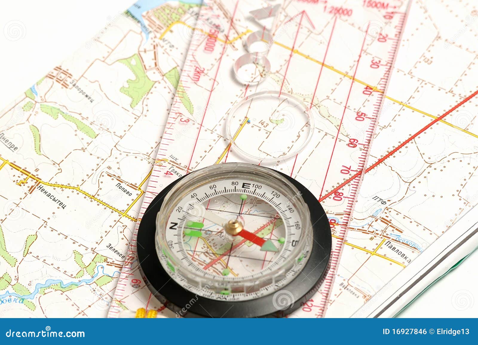 Goal Compas Stock Photos - Free & Royalty-Free Stock Photos from Dreamstime