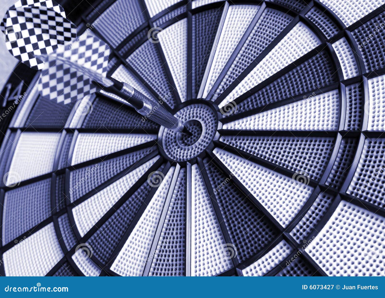 6,375 Perfect Target Stock Photos - Free & Royalty-Free Stock Photos ...