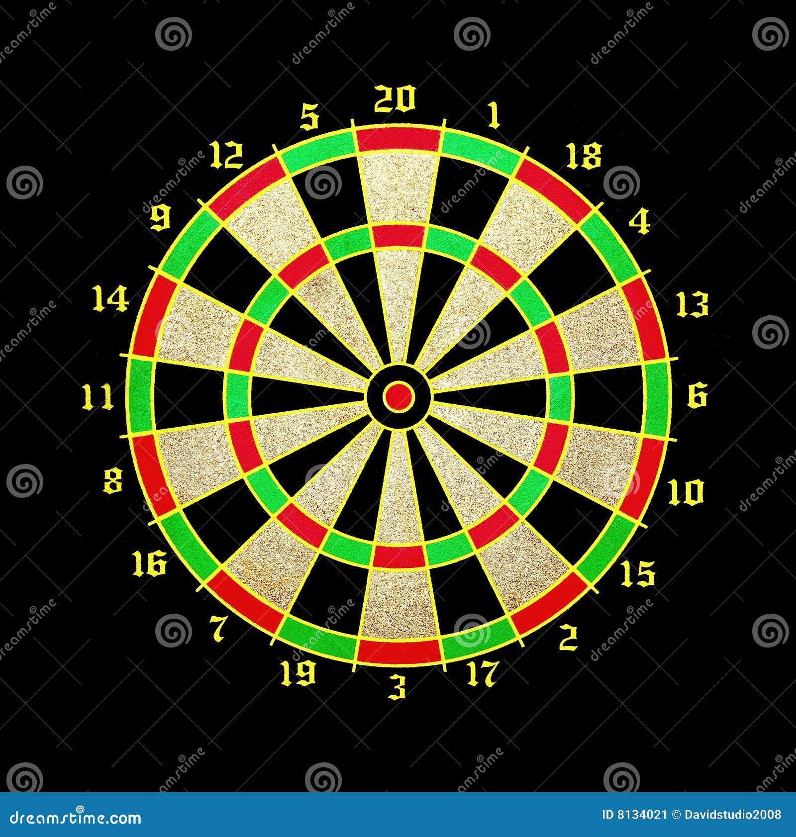 Jaculation Stock Photos - Free & Royalty-Free Stock Photos from Dreamstime