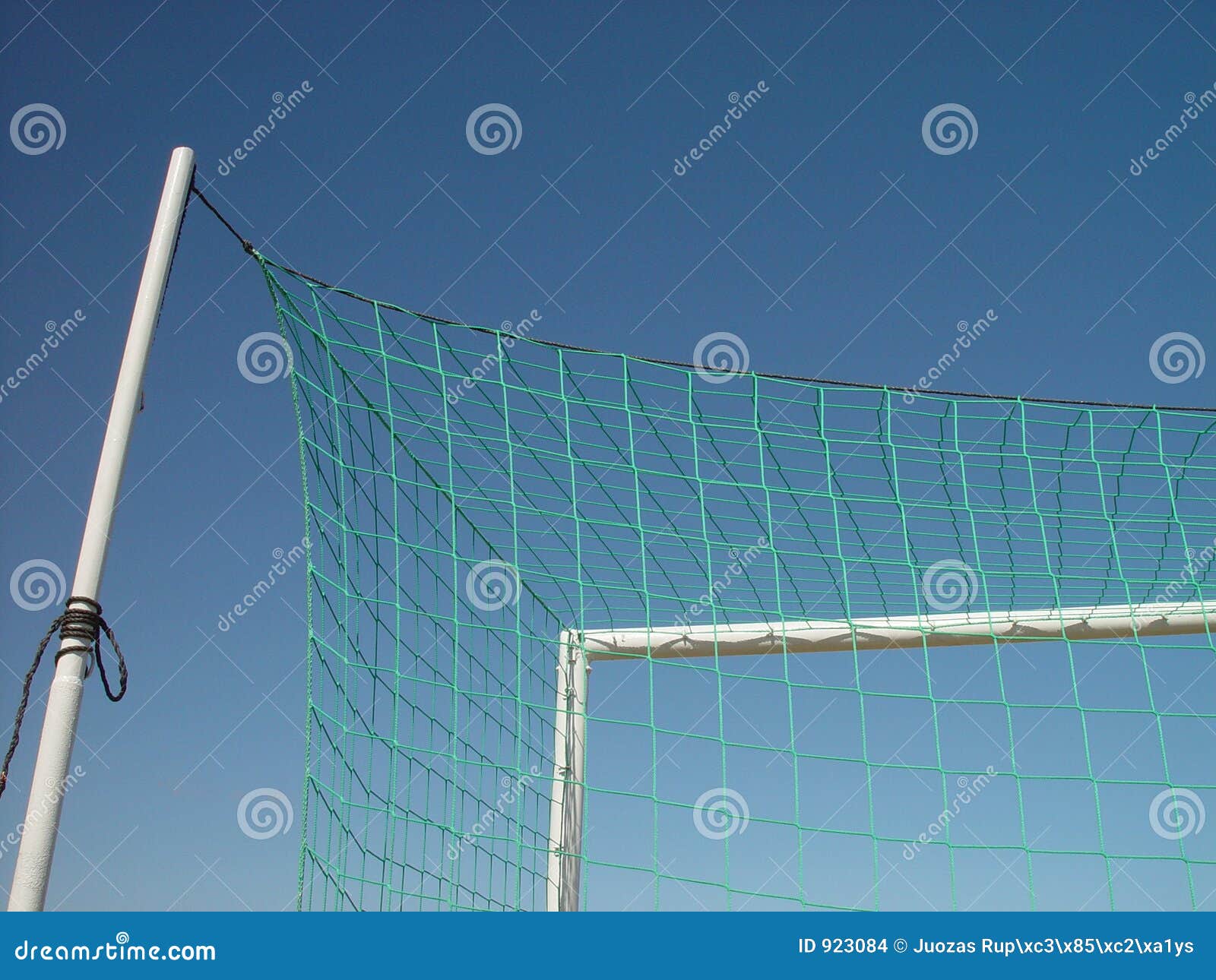 Target stock photo. Image of goals, recreation, games, soccer - 923084