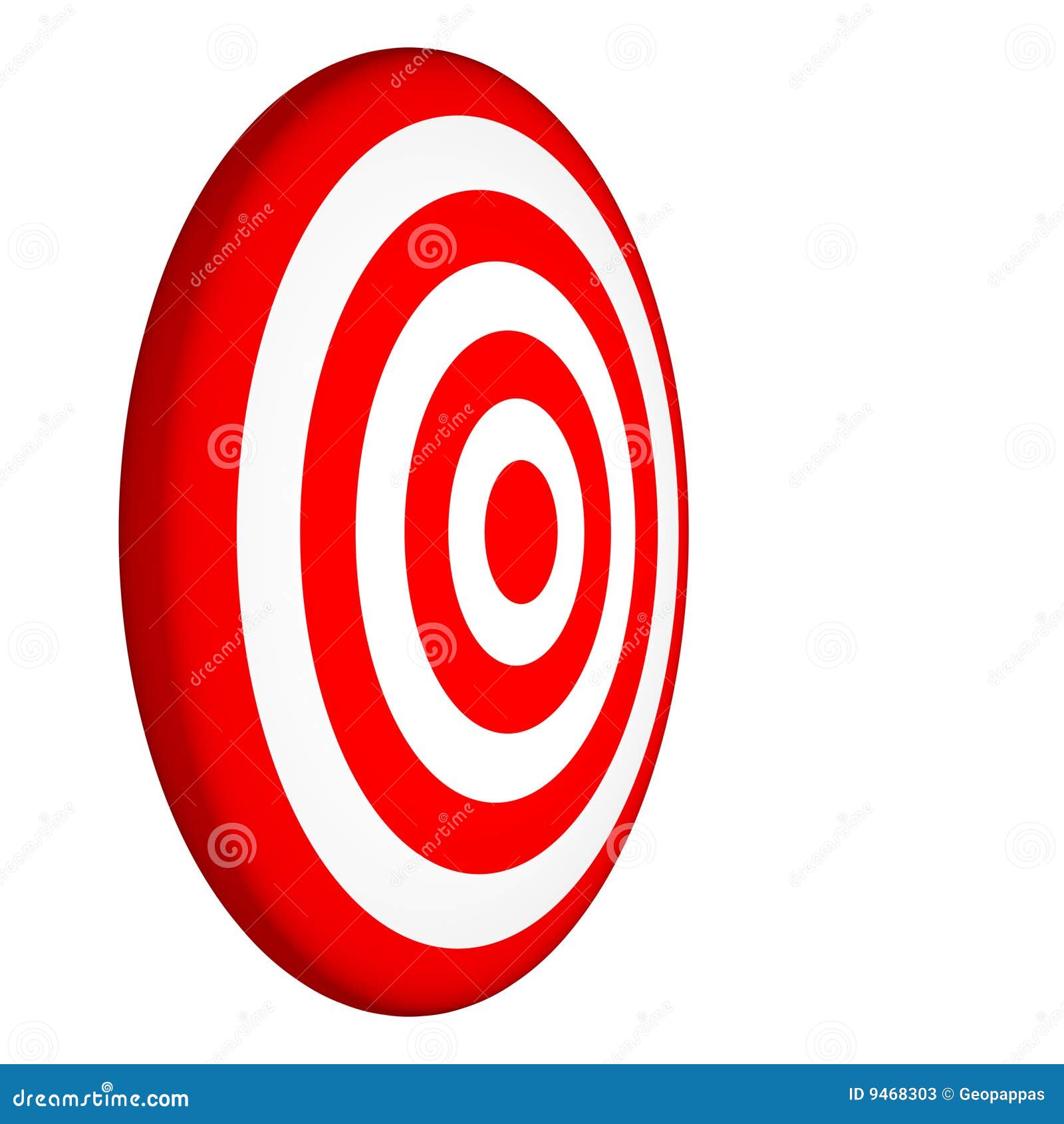 Target Isolate Stock Illustrations – 493 Target Isolate Stock ...