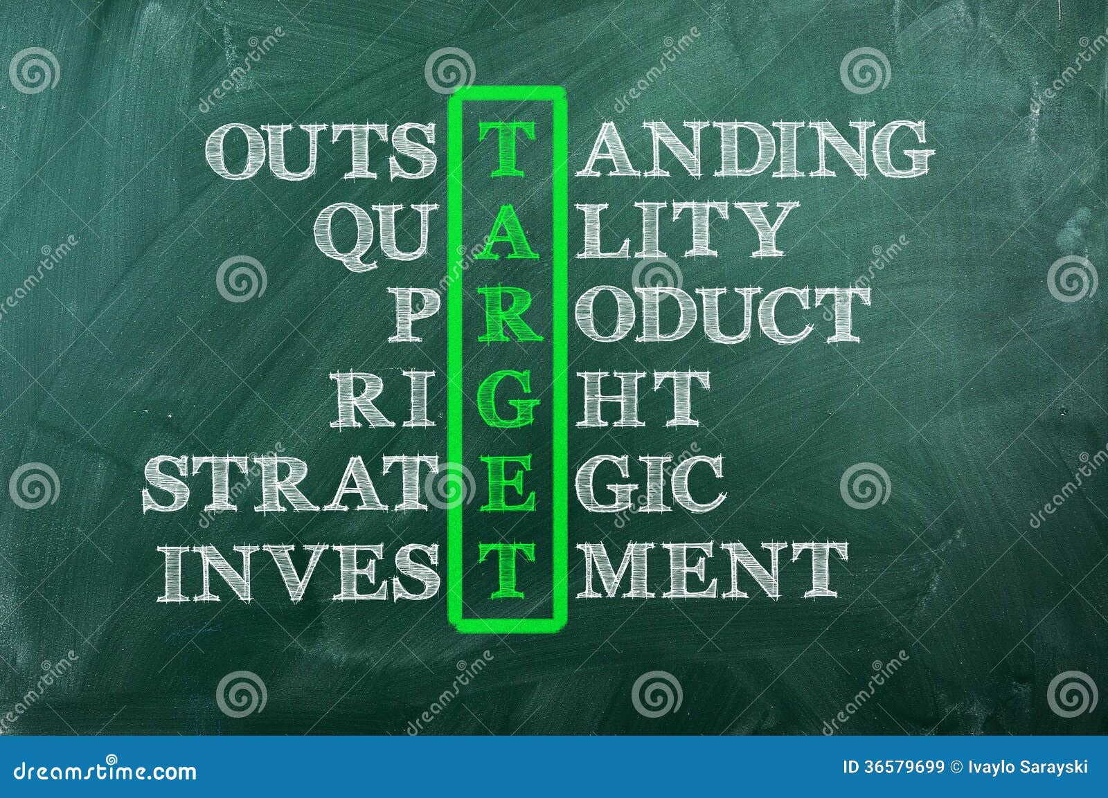 Target stock image. Image of prosperity, marketing, organization - 36579699