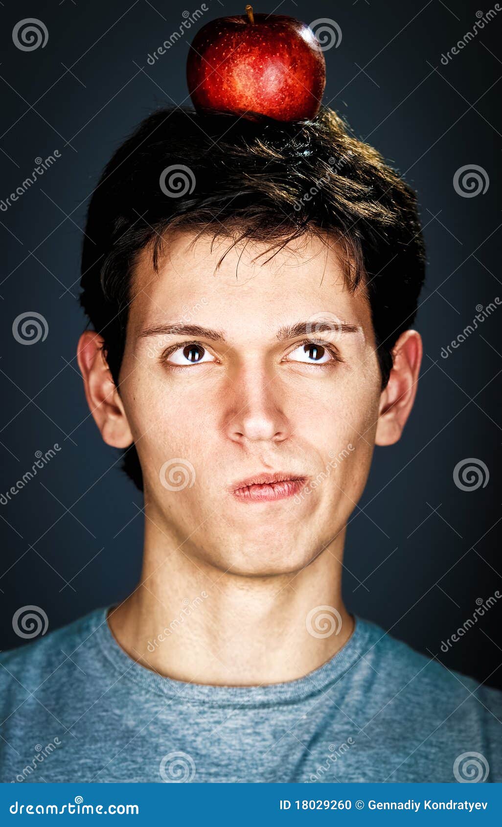 Target for archer stock photo. Image of fascinating, charming - 18029260