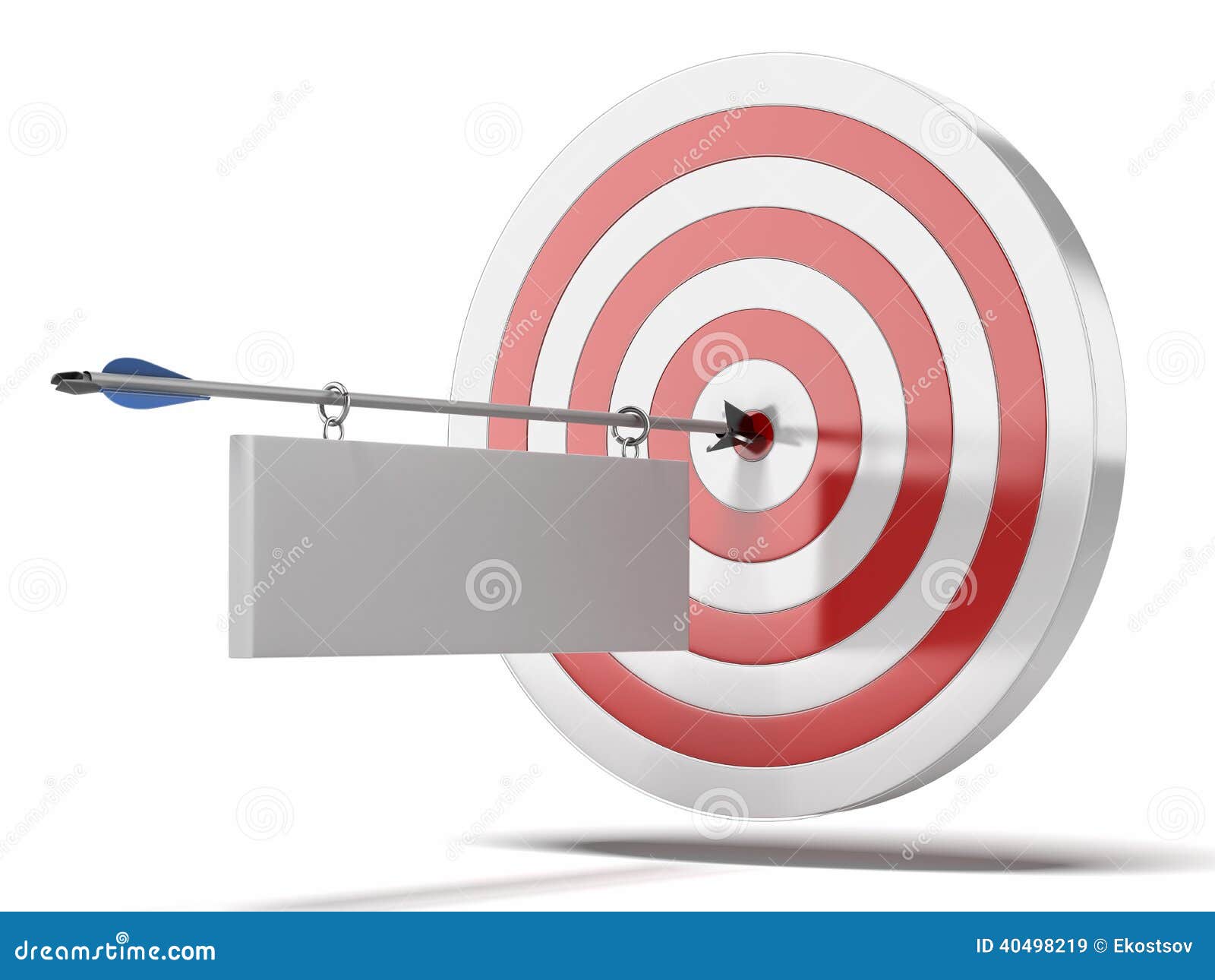 Arrow Plate Stock Illustrations – 6,186 Arrow Plate Stock Illustrations ...