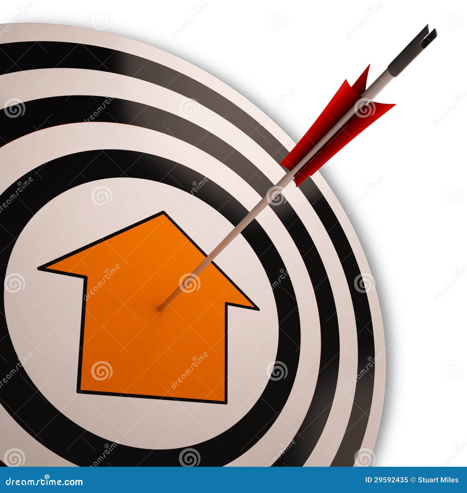 Successful Future Mind Map Flowchart, Education Concept Royalty-Free ...