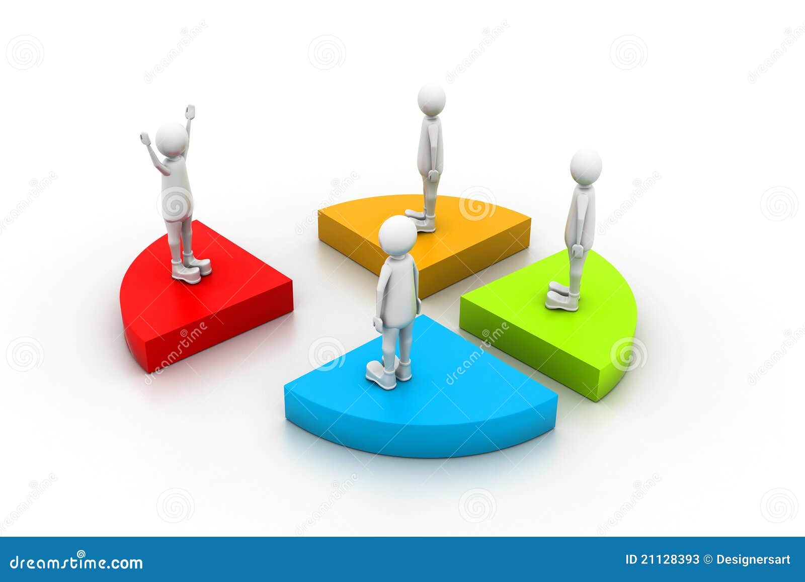 Target Audience. Customer, Client Targeting. Consumer Centricity. Aim ...