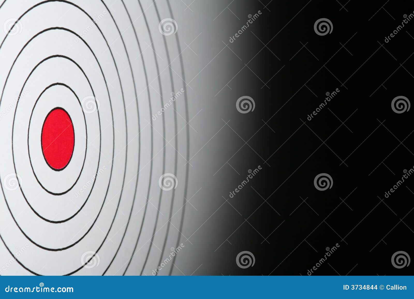 Target Background Stock Illustrations – 164,058 Target Background Stock ...