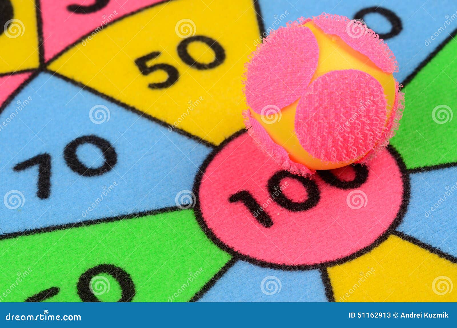 Target stock image. Image of target, sport, competition - 51162913