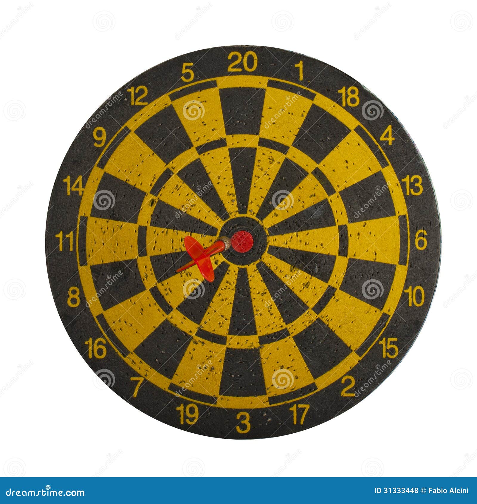 Target stock photo. Image of performance, sport, luck - 31333448