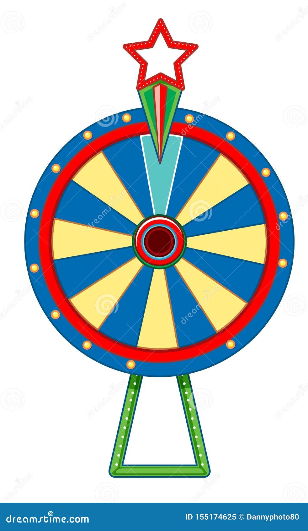 Star Target Stock Illustrations – 8,405 Star Target Stock Illustrations ...