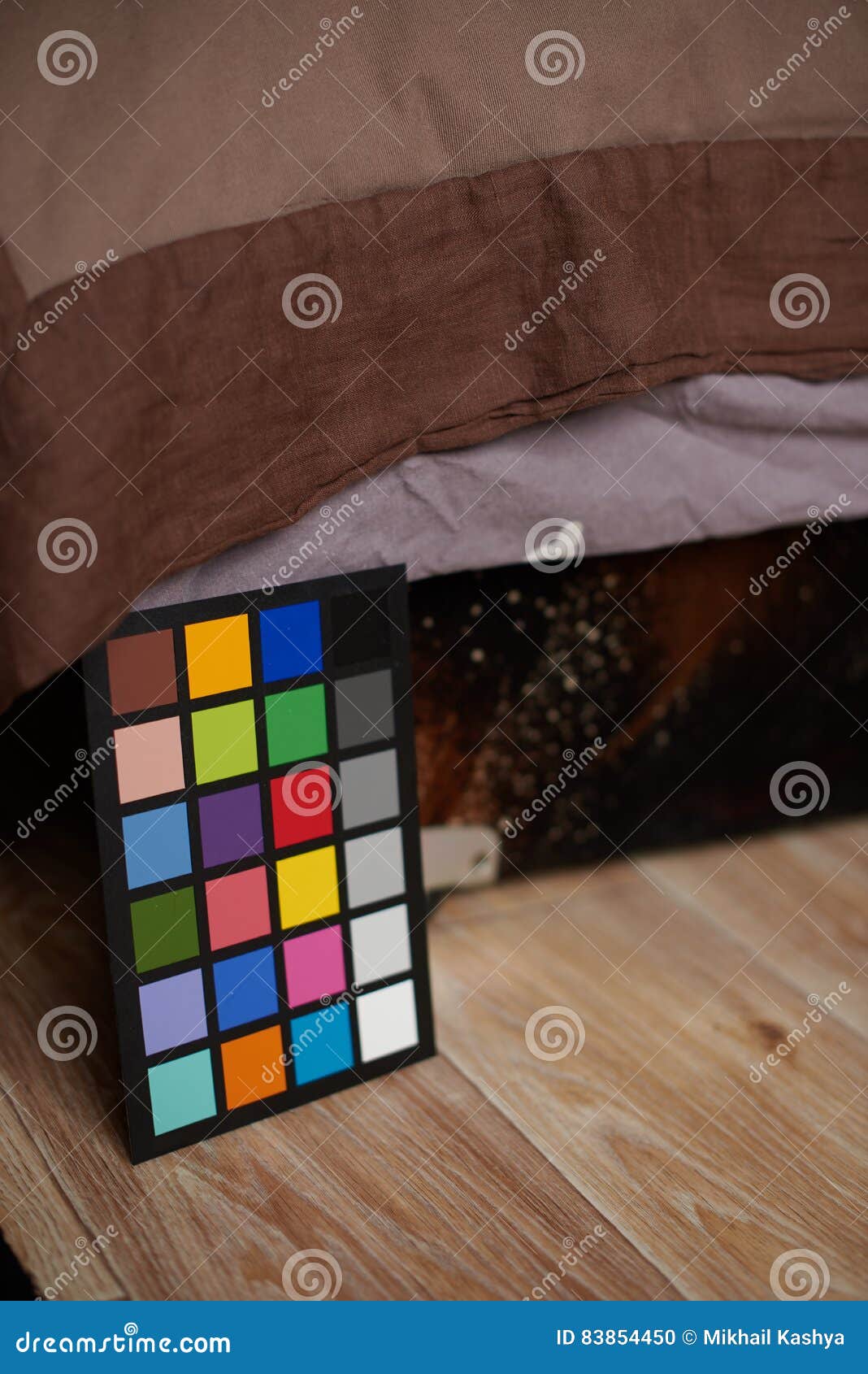 Target color stock photo. Image of halftone, control - 83854450