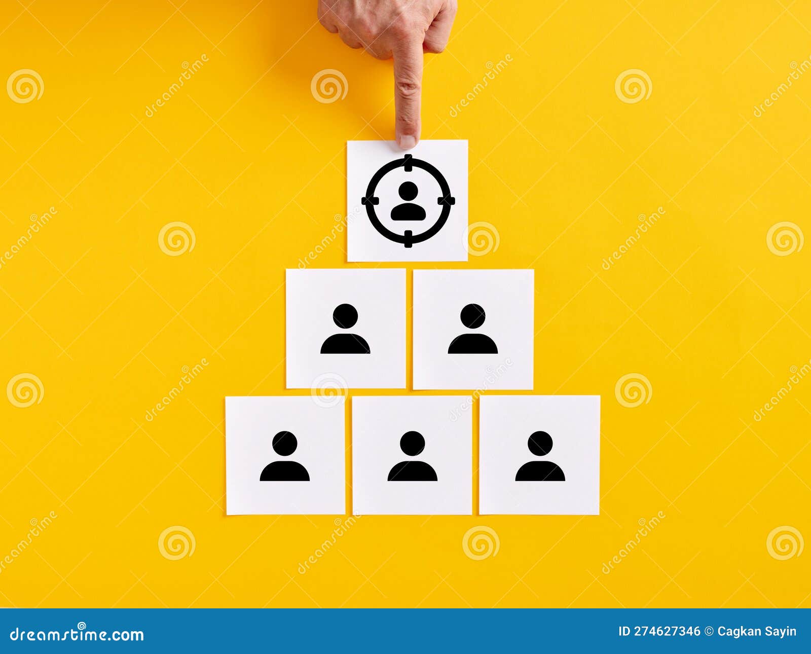 Target Customer, Buyer Persona and Market Segmentation Concept. White ... Target Customer, Buyer Persona and Market Segmentation Concept. White ...