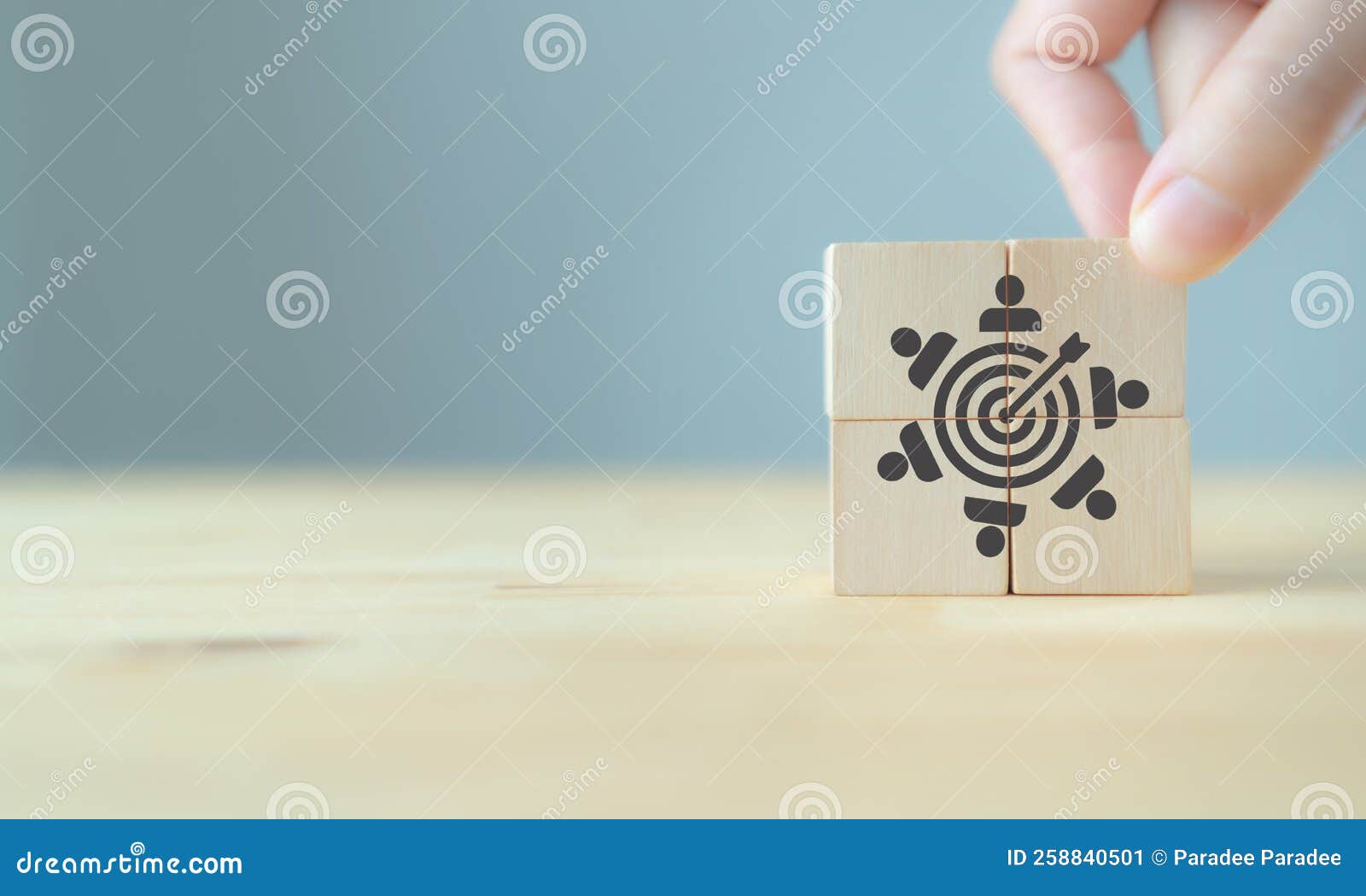 Target Customer, Buyer Persona, Marketing Segmentation, Job Recruitment ... Target Customer, Buyer Persona, Marketing Segmentation, Job Recruitment ...