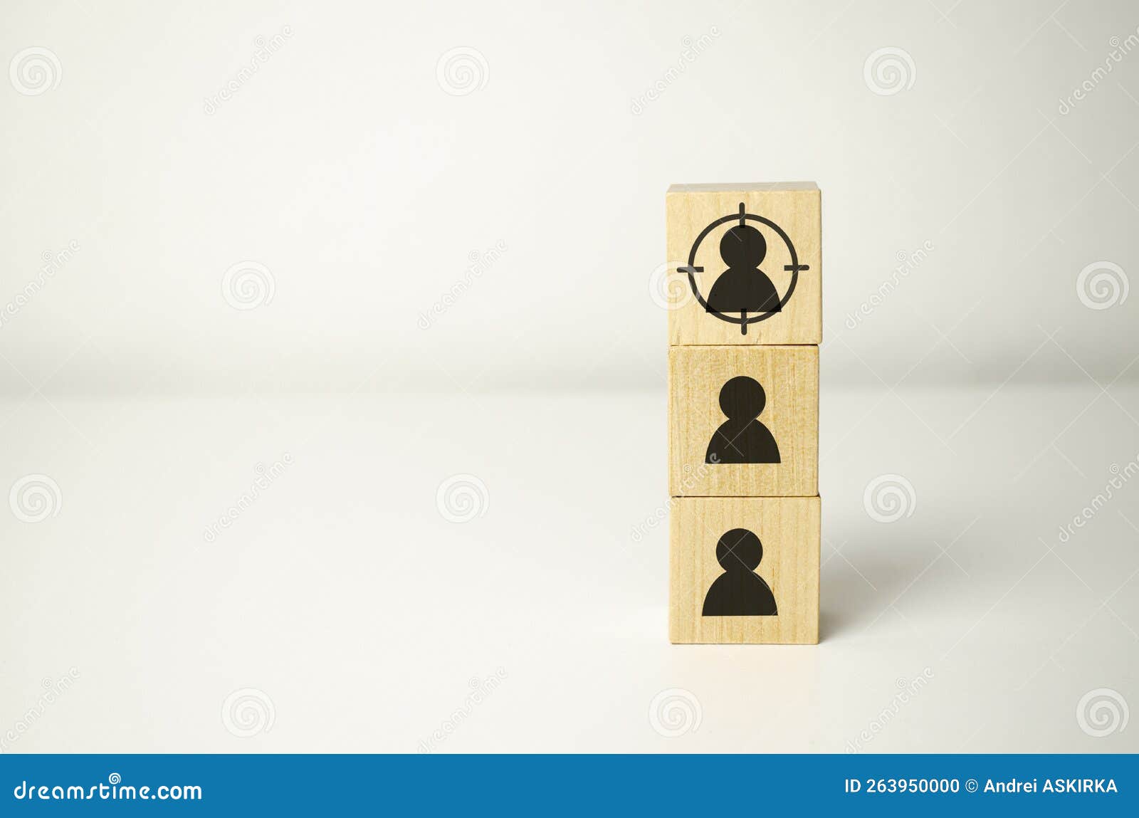 Target Customer, Buyer Persona, Marketing Segmentation, Job Recruitment ... Target Customer, Buyer Persona, Marketing Segmentation, Job Recruitment ...