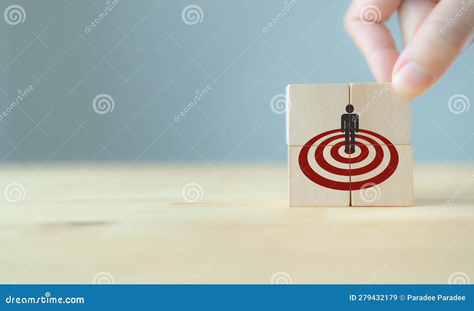 Target Customer, Customer Centric, Customer Focused, Personalized ...