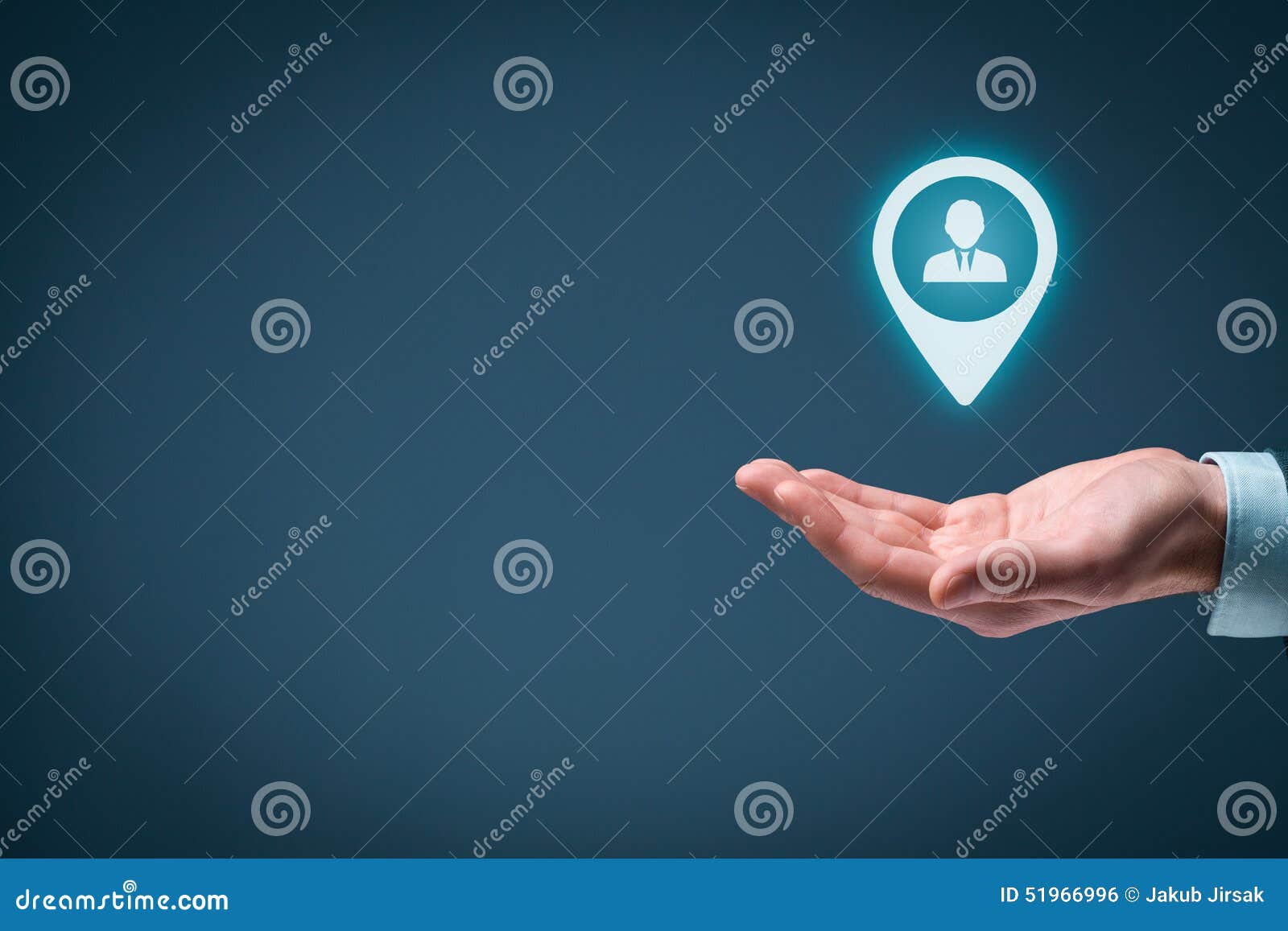 Target Customer, Buyer Persona, Customer Behavior Concept. Marketing ... Target Customer, Buyer Persona, Customer Behavior Concept. Marketing ...