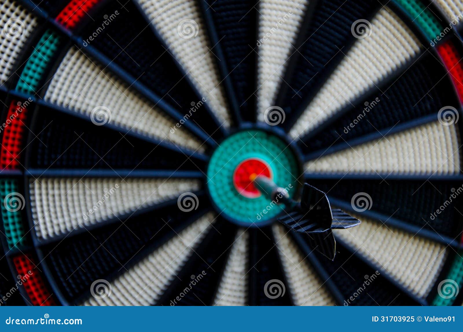 Target stock image. Image of dart, centre, target, game - 31703925