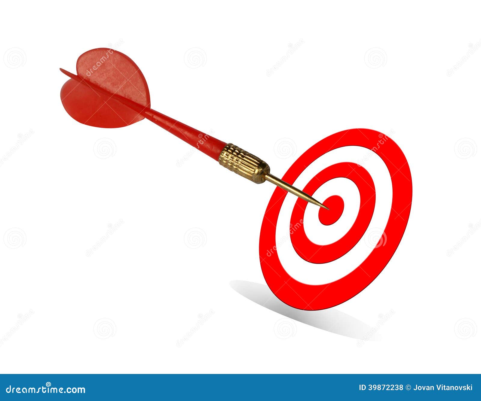 Target stock photo. Image of fitness, graphic, dart, sports - 39872238