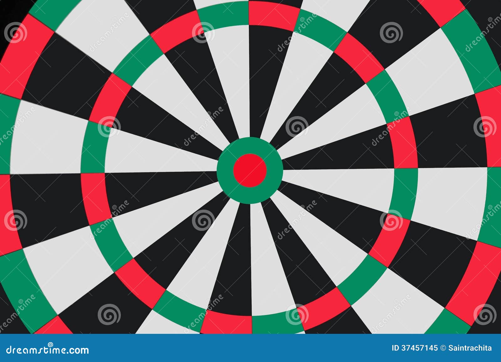 Target darts stock image. Image of game, games, shoot - 37457145