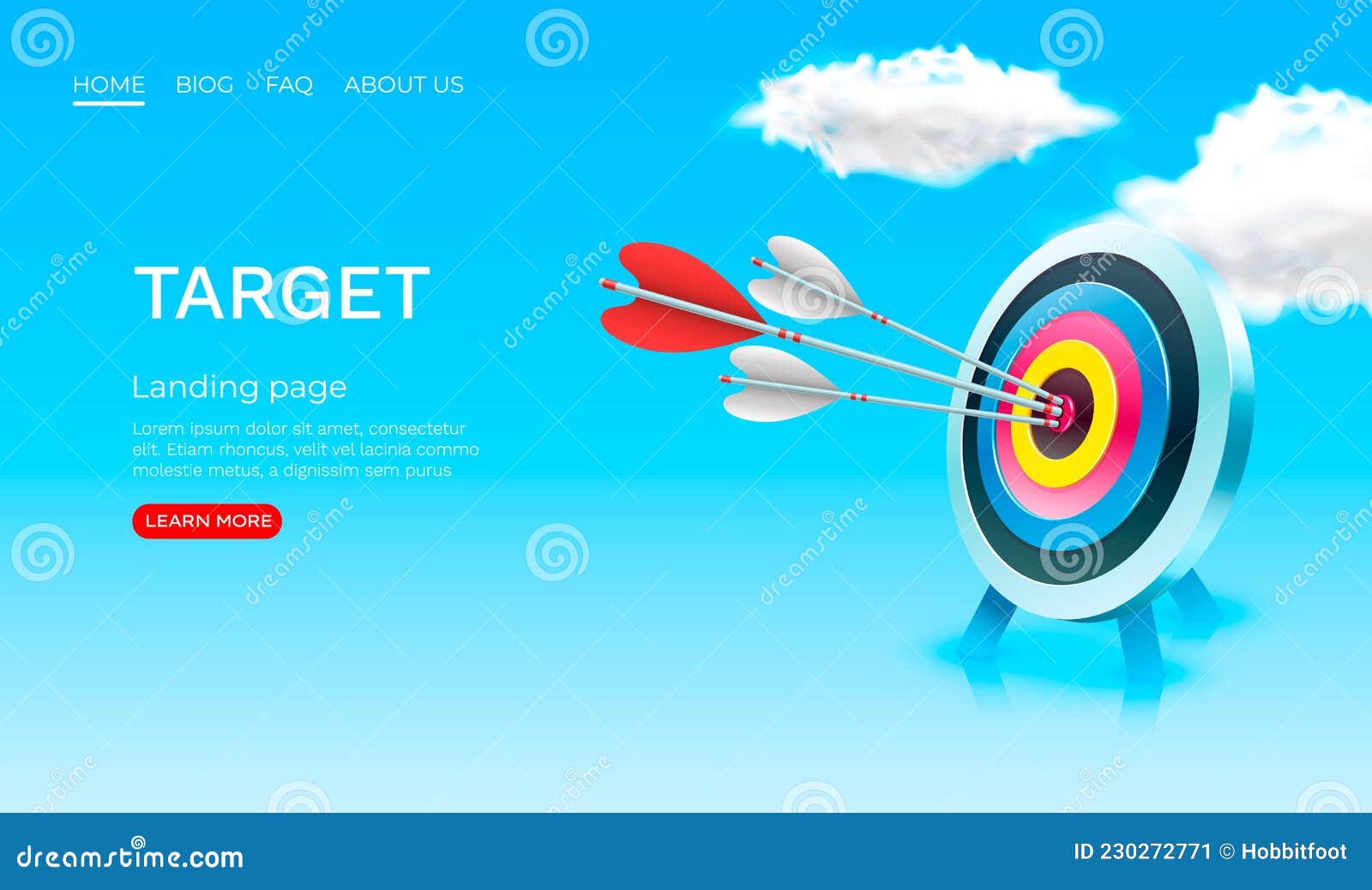 Target, Finance Calculator And Checkbox Icons. Creative Idea Sign ... Target, Finance Calculator And Checkbox Icons. Creative Idea Sign ...