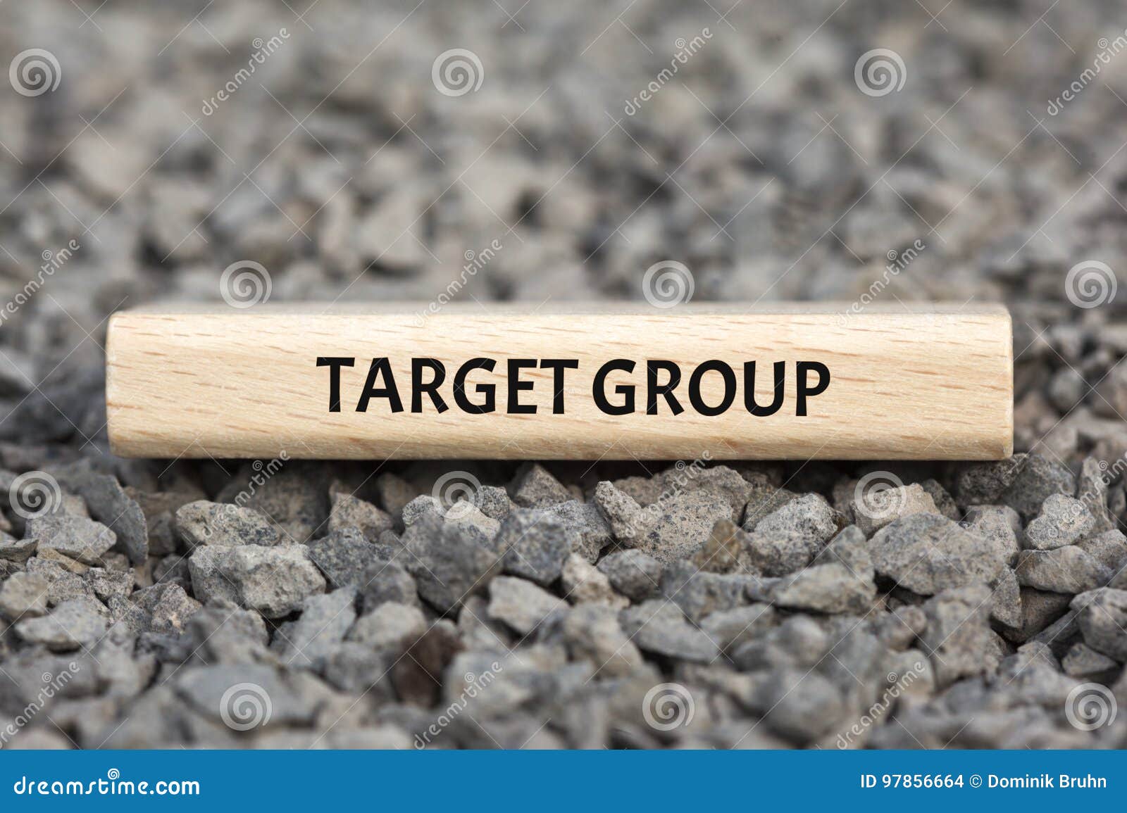 TARGET GROUP - Image with Words Associated with the Topic SOCIAL MEDIA ...