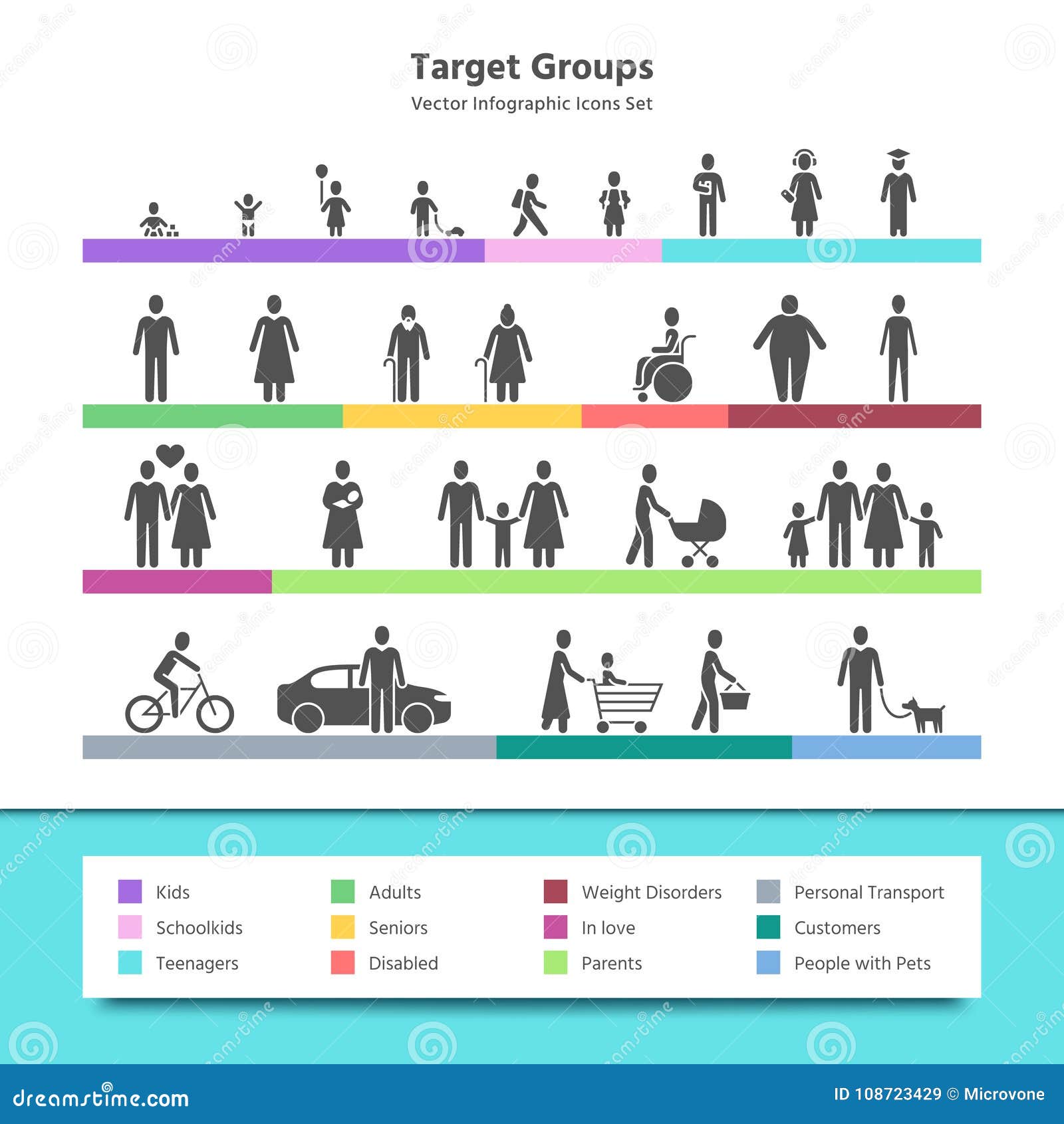 Kid Girl Target Sign Stock Illustrations – 58 Kid Girl Target Sign ...