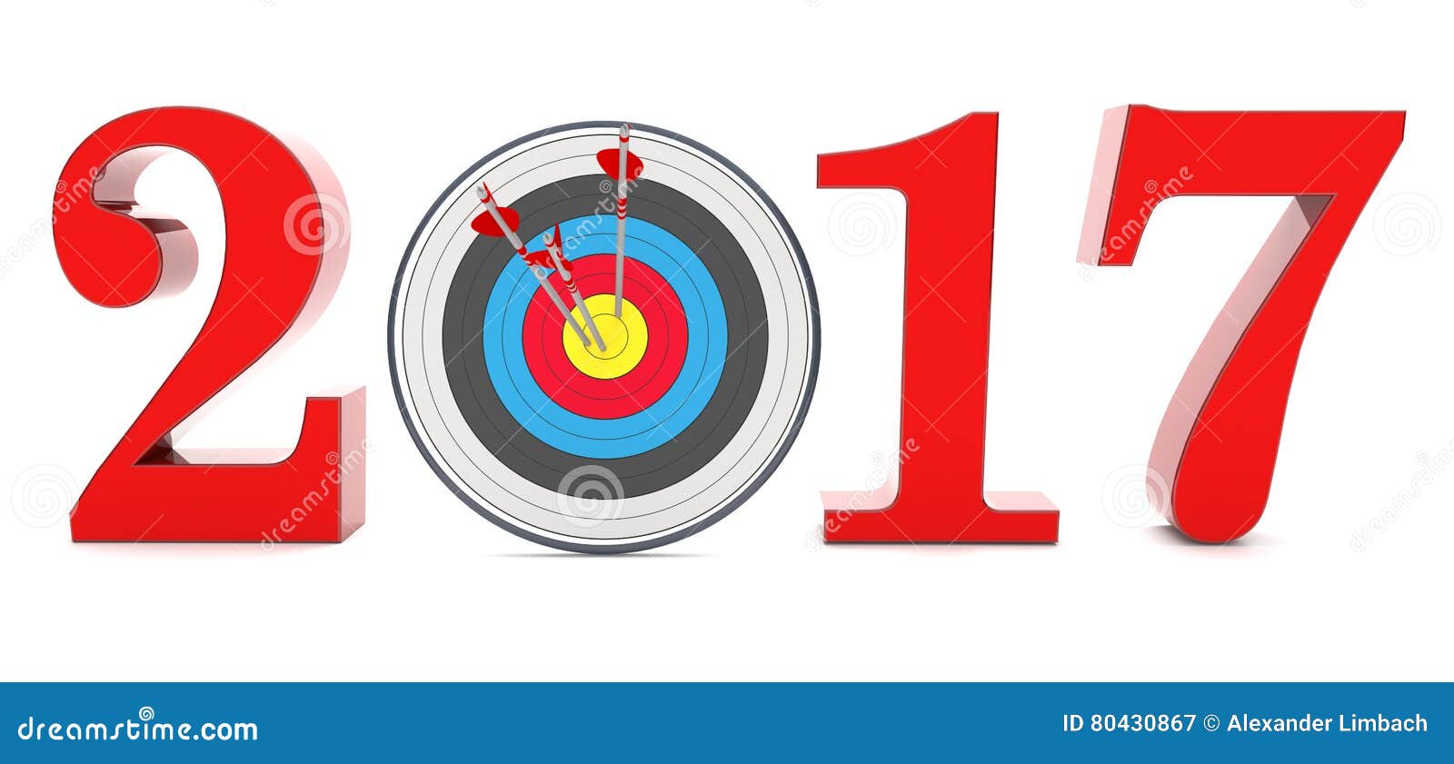 2017 Target Header stock illustration. Illustration of changing - 80430867